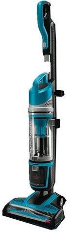 Bissell PowerGlide Cordless 36V - Opinie i ceny na Ceneo.pl
