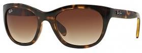 Ray-Ban RB4216 710 13 rozmiar 56 - Ceny i opinie - Ceneo.pl