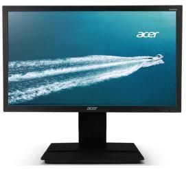 Monitor Acer 19.5 B206WQLYMDH (UMIB6EE001) - Opinie i ceny na Ceneo.pl
