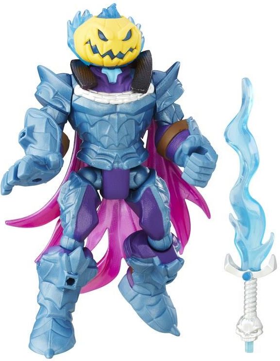 Hasbro Monsters Hero Mashers B7124 - Ceny i opinie - Ceneo.pl