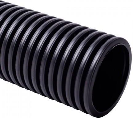 Kopos Kfuv 110 50M Rura Osłonowa Kopoflex Czarna Kfuv110Cza50M - Opinie ...