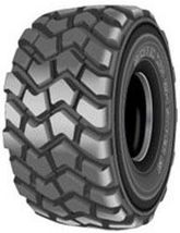 Opony Michelin Xad 65-1 Super 750/65 R25 190B Tl E3 - Opinie i ceny na Ceneo.pl
