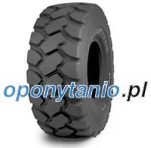 Opony Goodyear Rt-3B 29.5 R25 216A2 Tl - Opinie i ceny na Ceneo.pl