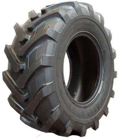 Opony Alliance 580 460/70 R24 159A8 TL - Opinie i ceny na Ceneo.pl