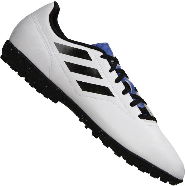 Adidas Conquisto Ii Tf 561 (Bb0561) - Ceny i opinie - Ceneo.pl