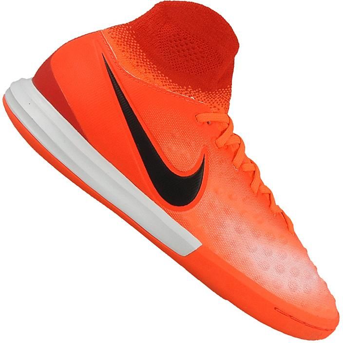 Nike Jr Magistax Proximo Ii Df Ic 805 (843955805) - Ceny i opinie ...