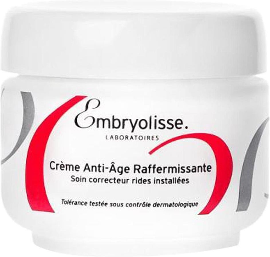 Krem Embryolisse Anti-Ageing Ujędrniający Przeciw Starzeniu Się Skóry ...