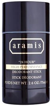 Aramis Aramis Dezodorant Sztyft 75ml - Opinie i ceny na Ceneo.pl