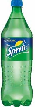 Sprite 1L - Ceny i opinie - Ceneo.pl