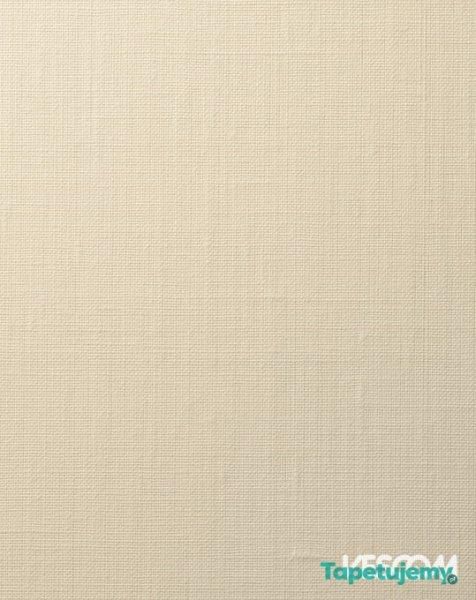 Vescom obiektowa Linosa 2002.01 - Opinie i ceny na Ceneo.pl