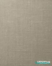 Vescom obiektowa Espalin 2611.03 - Opinie i ceny na Ceneo.pl