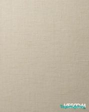 Vescom obiektowa Muralin 2611.41 - Opinie i ceny na Ceneo.pl