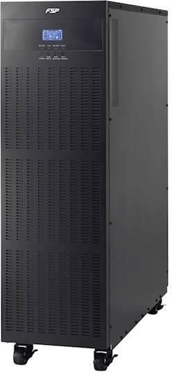 Zasilacz UPS FSP UPS Proline 3P-3P 10K (PR3310TL) - Opinie i ceny na ...
