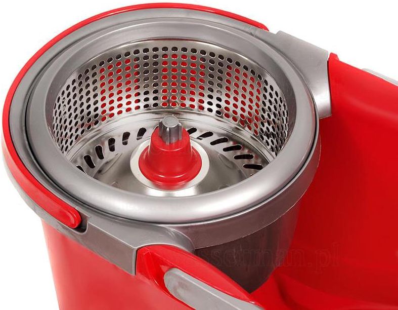 Greenblue (Gb800) - Opinie i atrakcyjne ceny na Ceneo.pl