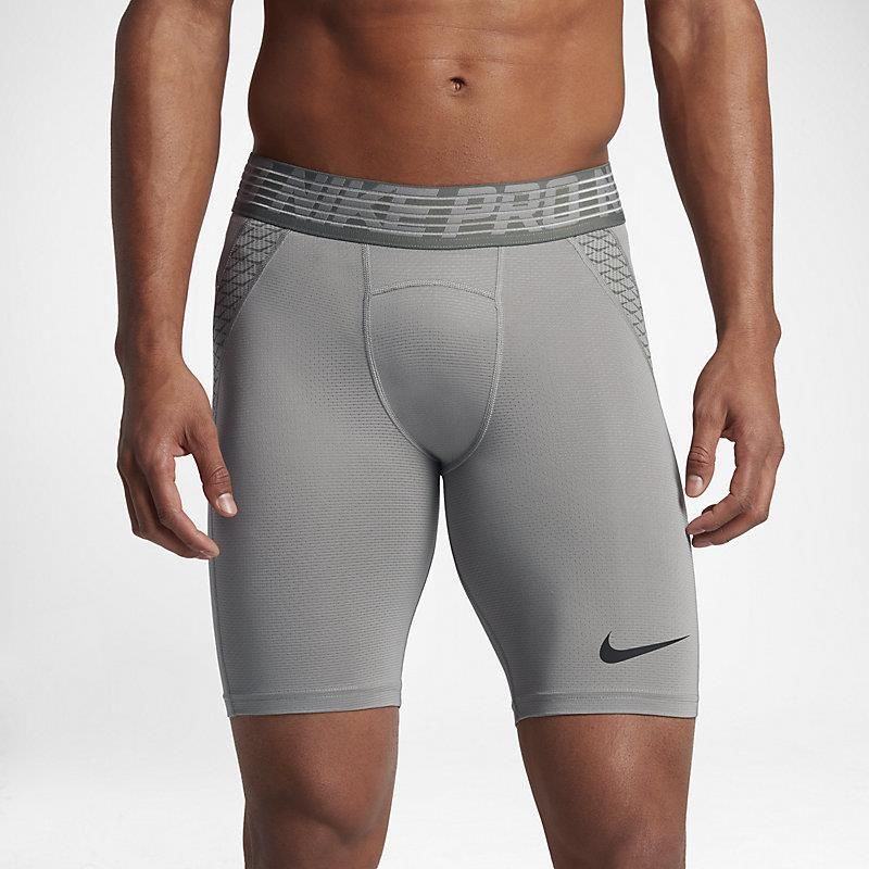 Nike Pro HyperCool - Ceny i opinie - Ceneo.pl