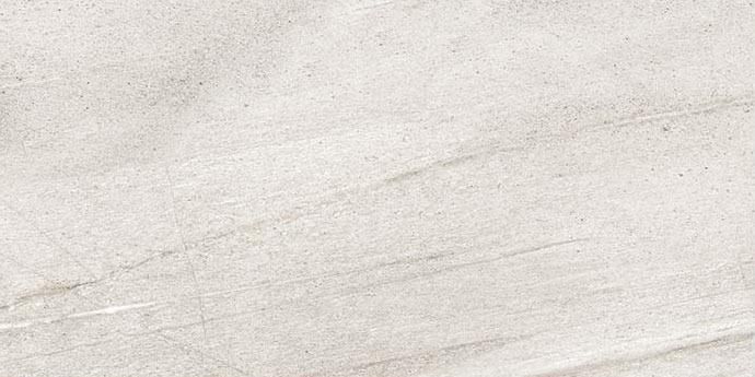 Płytki Cerim Material Stones 09 60x120 - Opinie i ceny na Ceneo.pl
