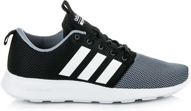 ADIDAS CLOUDFOAM SWIFT RACER - Ceny i opinie - Ceneo.pl