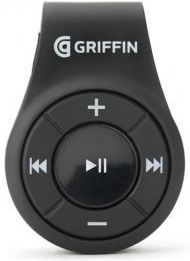 Griffin Adapter iTrip Clip (GC42924) - Opinie i ceny na Ceneo.pl