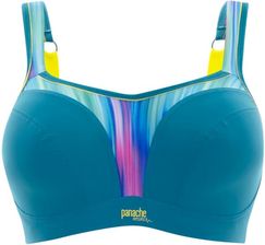 Panache Biustonosz 5021 Sport (5021-Odyssey) - Ceny i opinie - Ceneo.pl