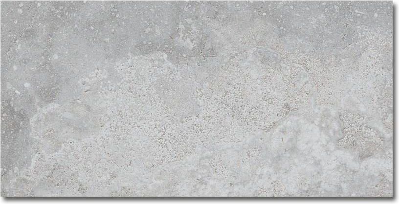 Płytki Caesar Tale Al Contro Silver 30x60 - Opinie i ceny na Ceneo.pl