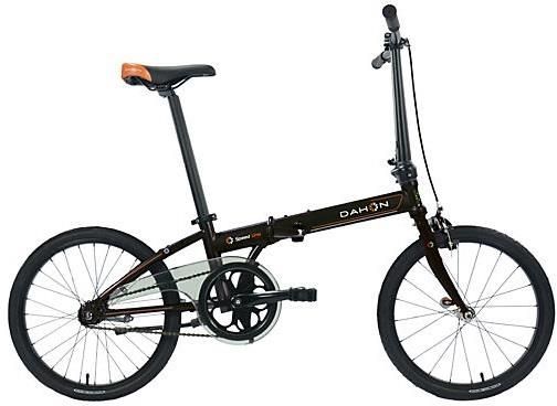 Rower Dahon Speed Uno Czarny 2017 - Rowery Męskie - Ceny i opinie Ceneo.pl