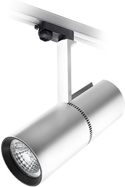 LEDS C4 BOND TUBE (35-3554-14-00) - Opinie i atrakcyjne ceny na Ceneo.pl