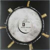 Płyta winylowa Mbeuguel Dafa Nekh (Winyl) - Ceny i opinie - Ceneo.pl