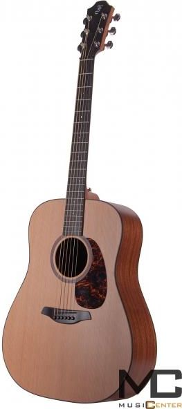 Furch D-40 Deluxe LR Baggs Stage Pro Element - Ceny i opinie - Ceneo.pl