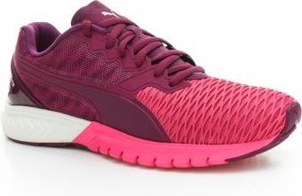 Puma Ignite Dual W Magenta Purple-Pink 38,5 - Ceny i opinie - Ceneo.pl