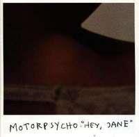 Płyta kompaktowa Hey Jane (CD) - Ceny i opinie - Ceneo.pl