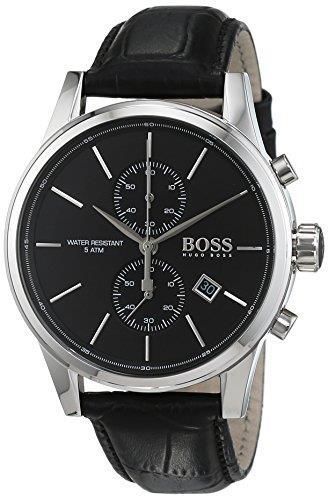Boss 1513279 - Zegarki Męskie - Ceny i opinie - Ceneo.pl