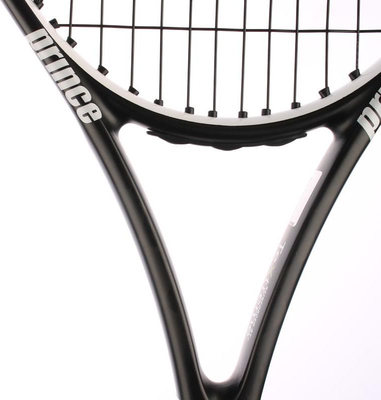 Prince Textreme Warrior 100L 7T42H6051 - Ceny i opinie - Ceneo.pl