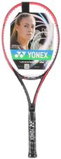 Yonex Vcore Sv 95 (310G) Vcsv95 - Ceny i opinie - Ceneo.pl