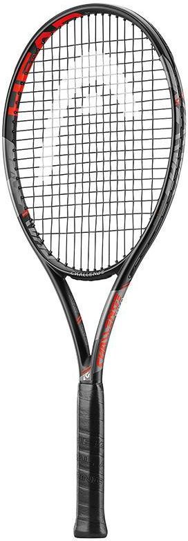 Head Ig Challenge Pro 232407 - Ceny i opinie - Ceneo.pl