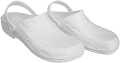 Lemigo Klapki HERO 891 EVA rozm. 42 - Ceny i opinie - Ceneo.pl