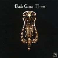 Płyta kompaktowa Three (CD) - Ceny i opinie - Ceneo.pl