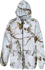 Kaliber Kurtka w kamuflażu Swedteam Realtree AP-HD Snow 52-420 XXL Snow ...