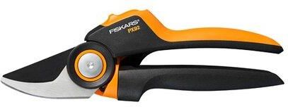 Fiskars PX92 1023630 - Ceny i opinie - Ceneo.pl