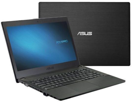 Laptop ASUS P2540UV-DM0041R - Opinie i ceny na Ceneo.pl