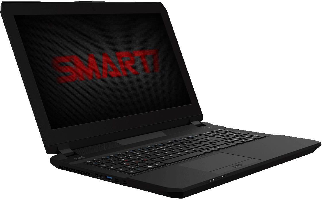 Laptop Clevo SMART7 M514E-K (CLEVOP650HSGK) - Opinie i ceny na Ceneo.pl