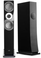 Cabasse Pacific 3 czarny para - Opinie i ceny na Ceneo.pl