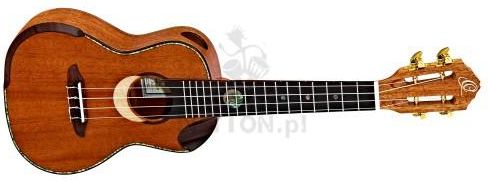 Ortega ECLIPSE-TE6 - Ceny i opinie - Ceneo.pl