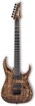 Ibanez RGAIX6U ABS - Ceny i opinie - Ceneo.pl
