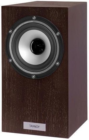 Tannoy Revolution XT Mini ciemny Orzech para - Opinie i ceny na Ceneo.pl