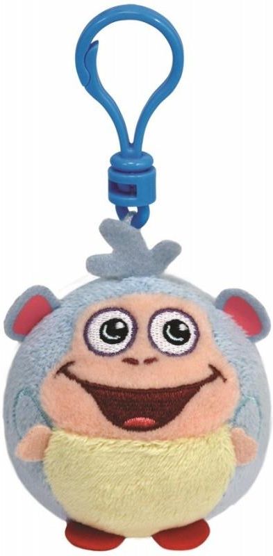 Ty Beanie Ballz Boots Butek Małpa 8,5 Cm Meteor - Gadżety odzieżowe ...