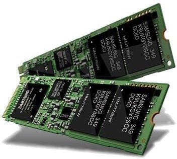 Dysk serwerowy Samsung SSD PM953 960GB (MZ1LV960HCJH00003) - Opinie i ...