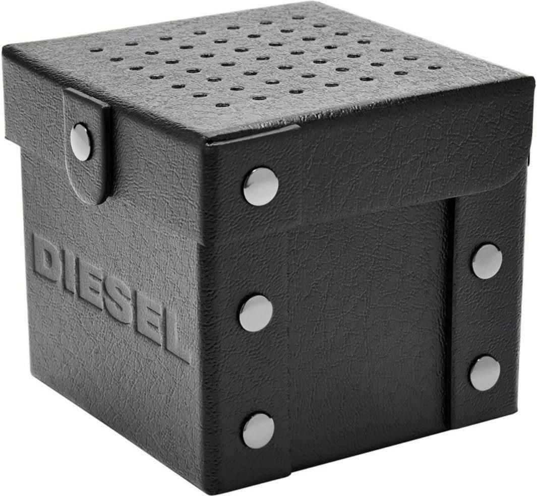 Diesel DZ7372 - Zegarki Męskie - Ceny i opinie - Ceneo.pl
