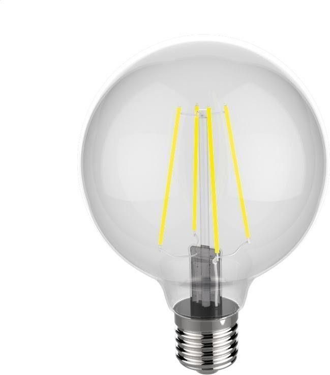 Omega Led E27 2800K 4W - Opinie i atrakcyjne ceny na Ceneo.pl