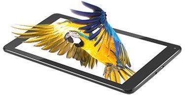 Tablet Acme TB1018-3G 10.1 8GB 3G Czarny (182945) - Ceny i opinie na ...