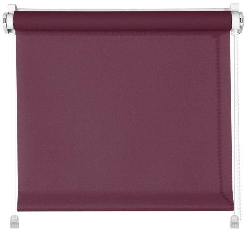 Colours Easy roletka 57x150 śliwka - Opinie i atrakcyjne ceny na Ceneo.pl